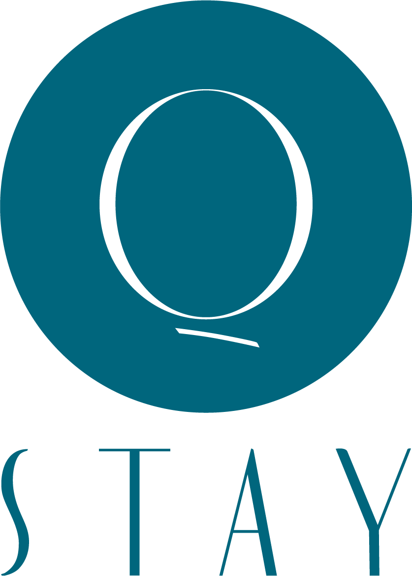 Book Online - Q Stay